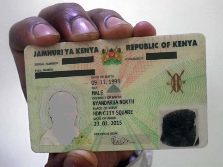 7 Quick facts about Margaret Kenyatta, wife to the former President Uhuru Kenyatta - KENYAN MOVES