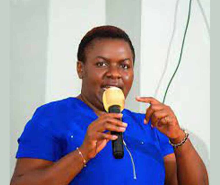 Moses Kuria Biography: Age, Wife, Family, Net Worth and Political ...