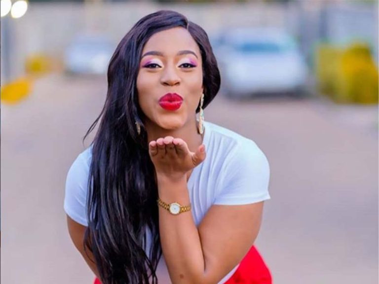 Khalif Kairo Biography: Profile Facts – Age, Education, Career ...