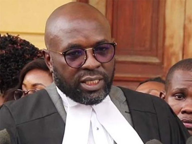 Uhuru Kenyatta net worth 2025, sources of wealth, age, and children - KENYAN MOVES