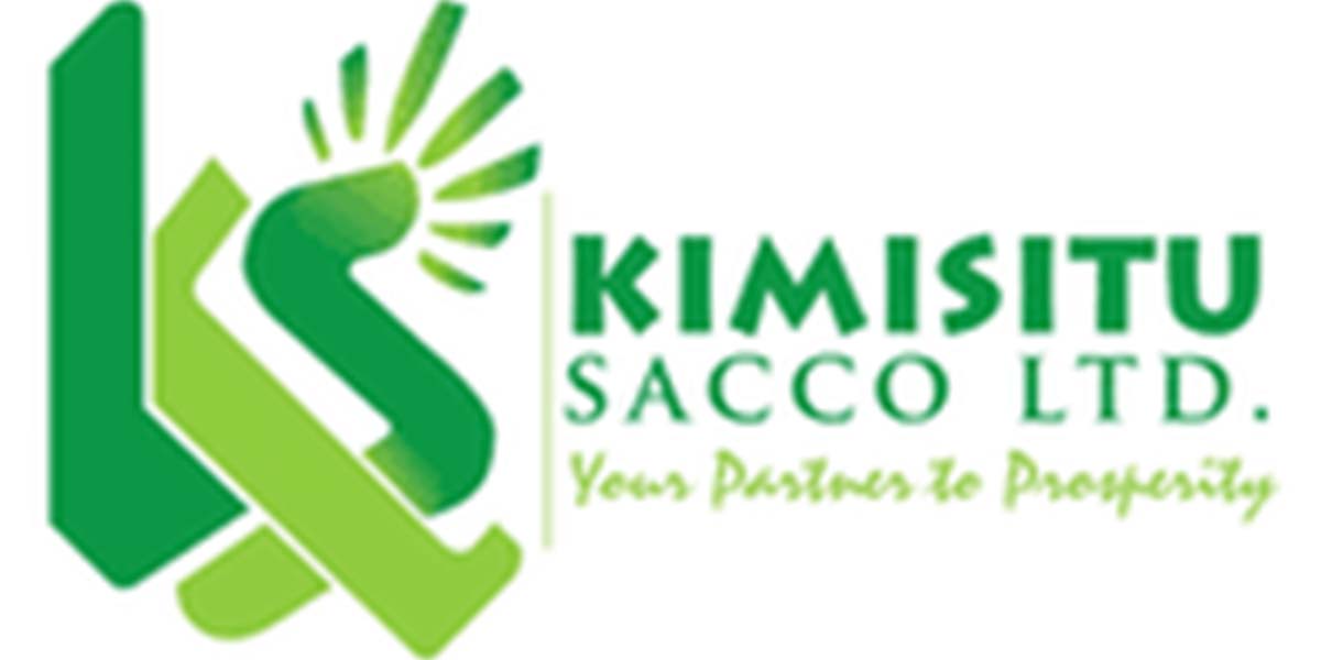 15+ best Saccos in Kenya with good saving plans and investments ...