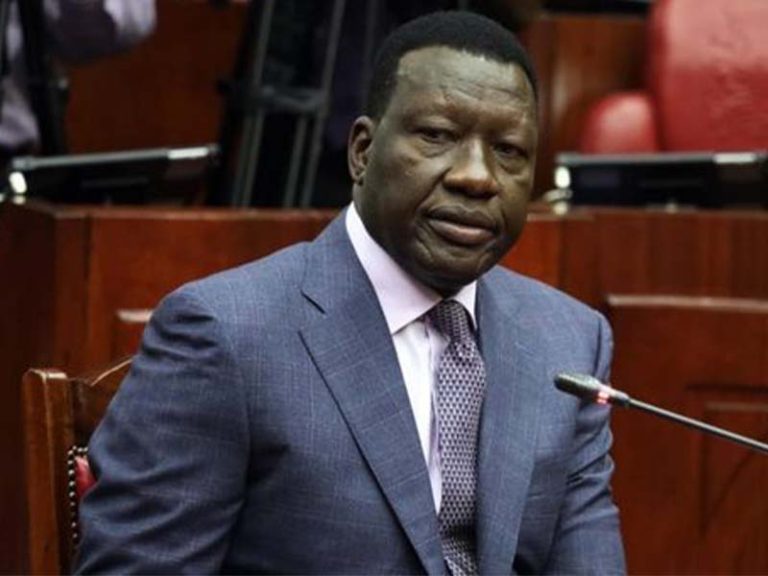 The Top 20 Tallest Buildings in Kenya: Britam Towers, Old Mutual, KICC ...