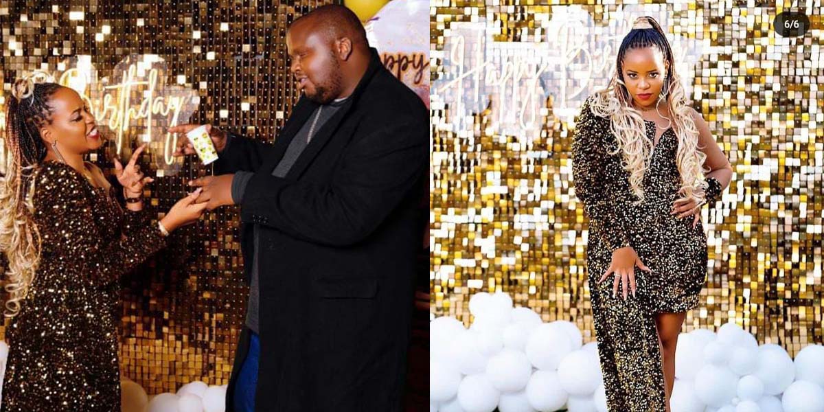 Mejja biography, age, family, education, career, songs, ex-wife ...